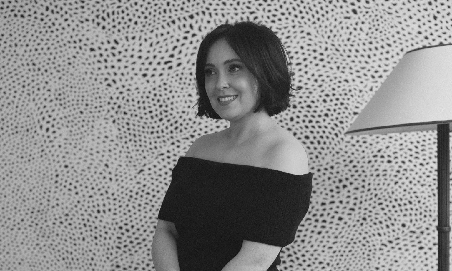 Meet the RD Team ... Rach! – Rachel Donath