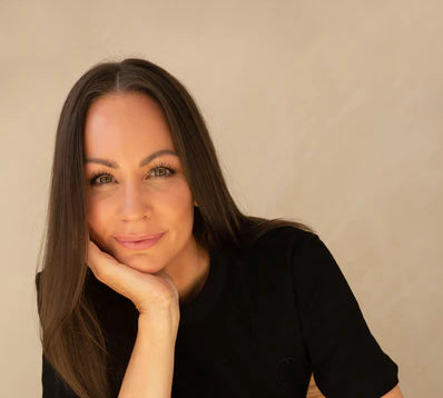 Rachel Gilbert – Rachel Donath