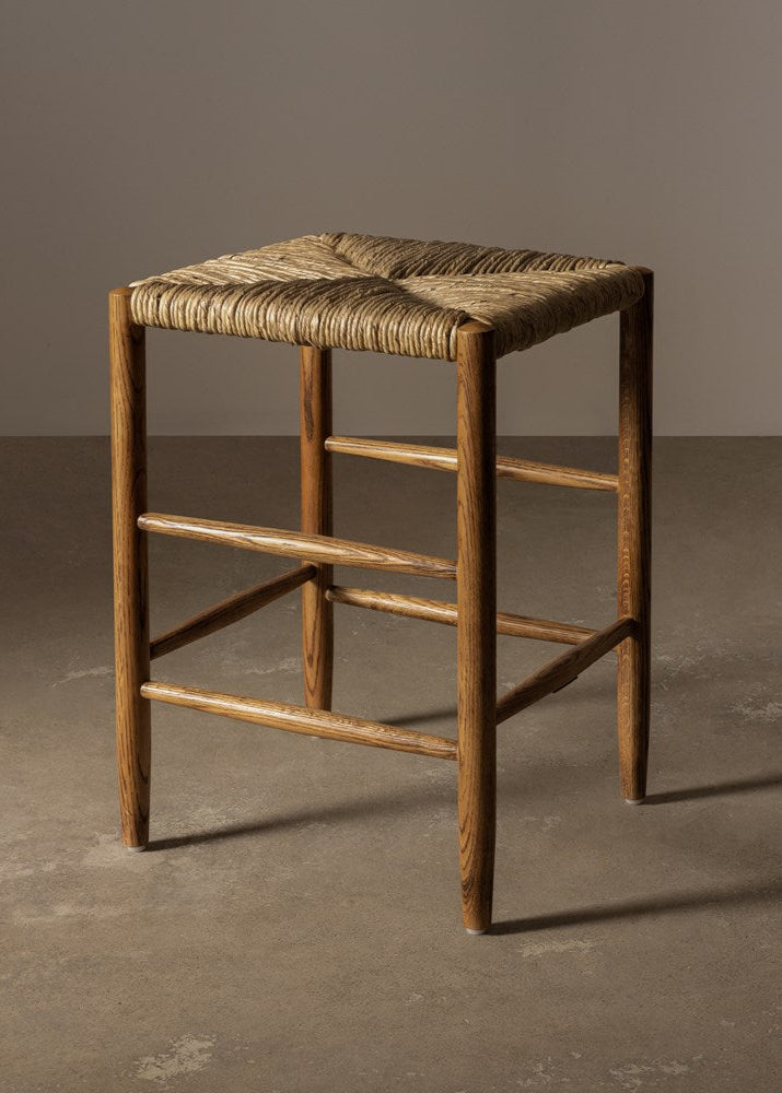 New in – Rachel Donath