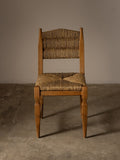 Matisse Dining Chair – Rachel Donath