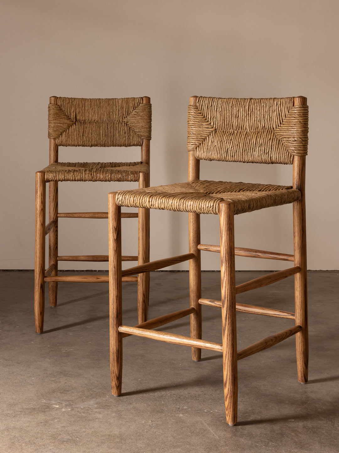 Arnaud Counter Stool – Rachel Donath
