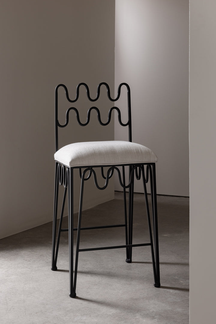 Shop Designer Chairs | Contemporary Dining Chairs – Rachel Donath