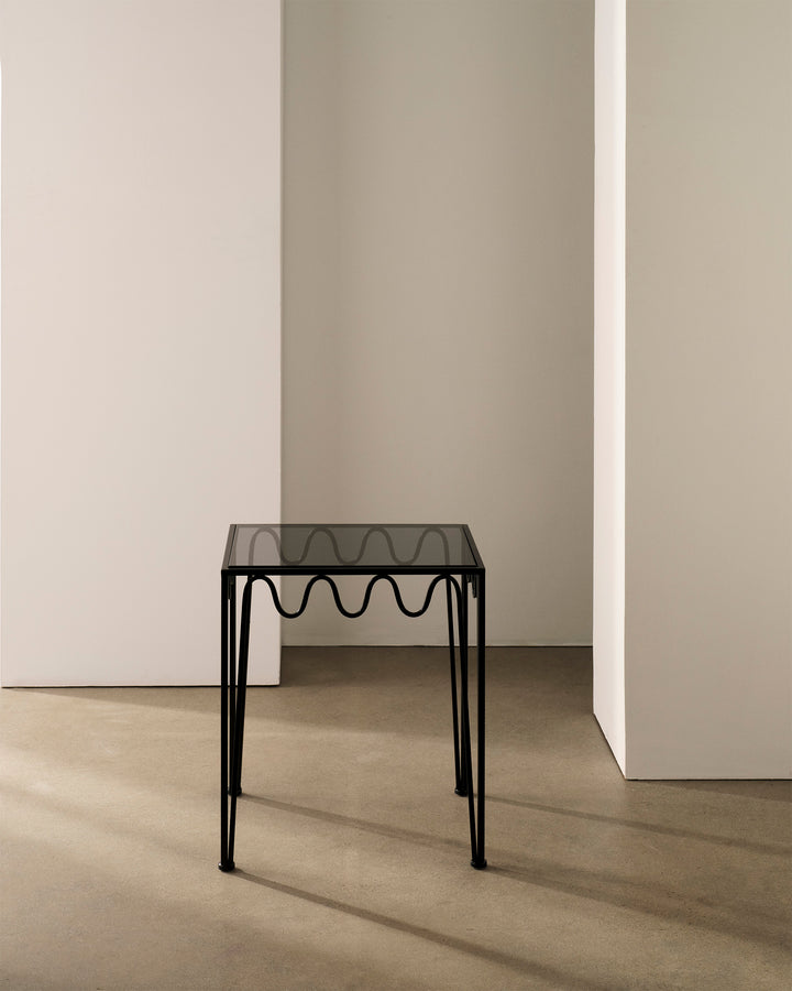 The Wave Collection – Rachel Donath